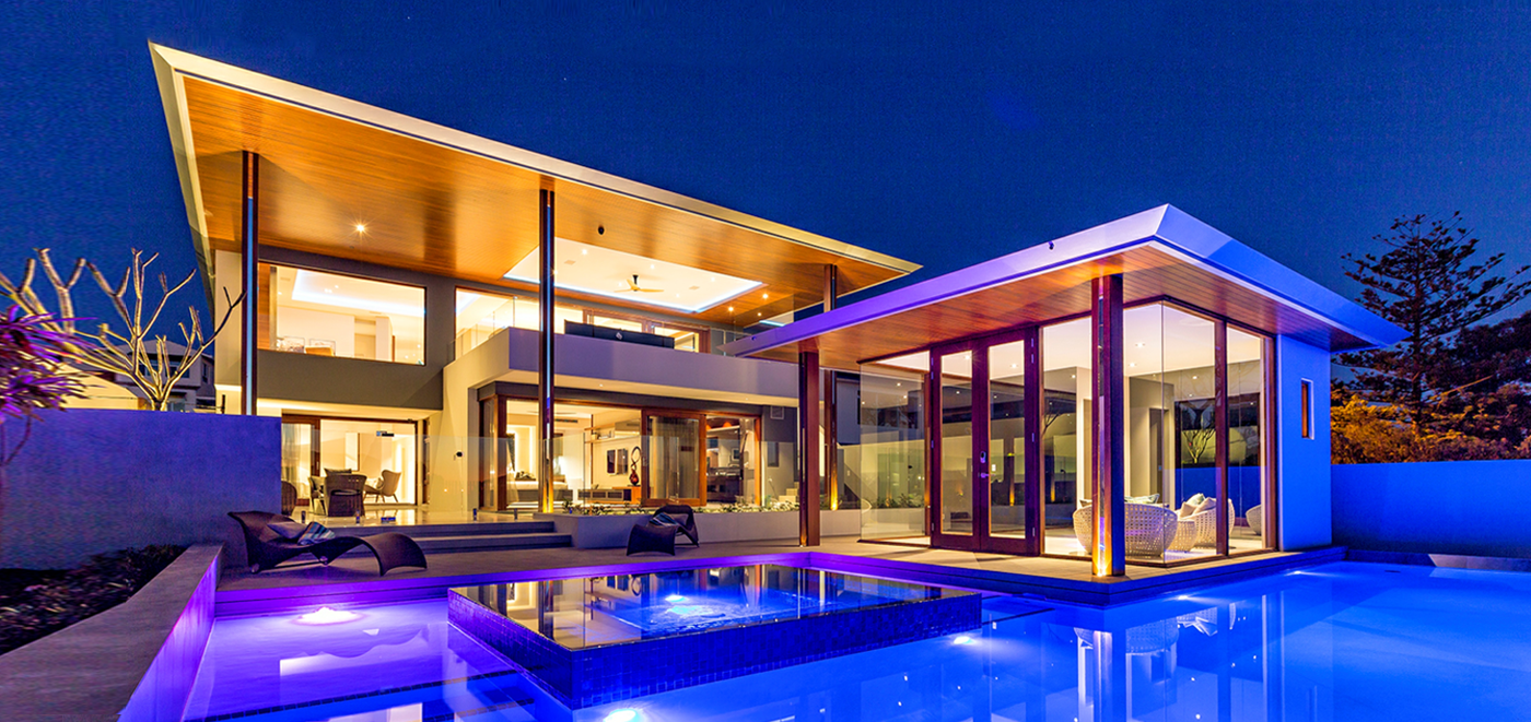 Home | Cedar West