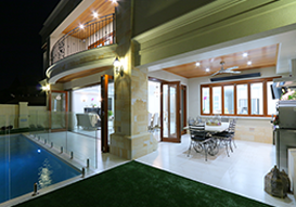 Home | Cedar West