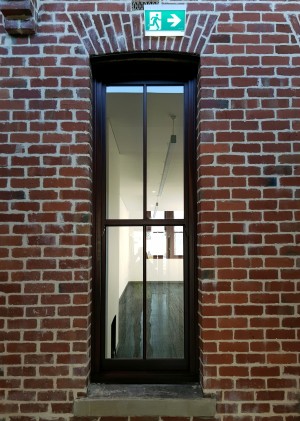 Double Hung Window Add to my ideas