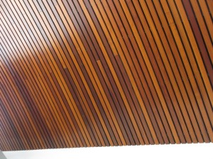 Clipstyle - 18mm Lining/Cladding Add to my ideas