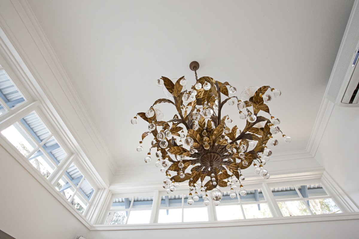 Timber Fixed Windows - Custom-Made Timber Picture Windows | Cedar West